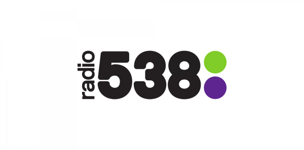 538 Radio | Oles.tv - Interactive Broadcasting Platform