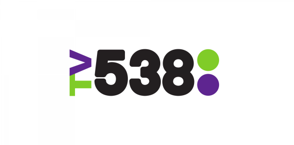 538 TV | Oles.tv - Interactive Broadcasting Platform