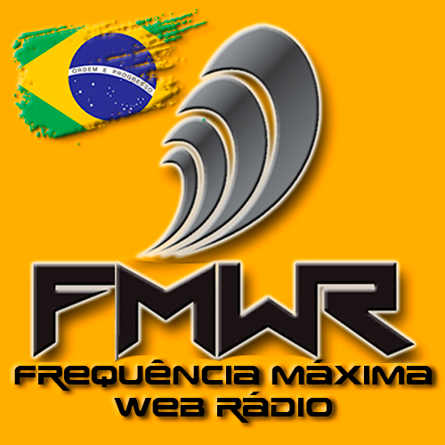 FMWR-SP / Brasil: Programmes