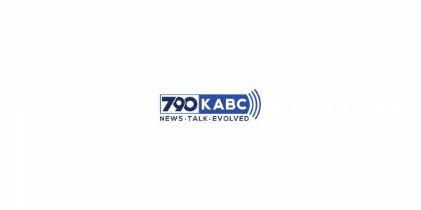 TalkRadio 790 KABC - Schedule | Sunday