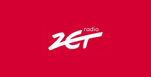 Radio ZET: Programmes