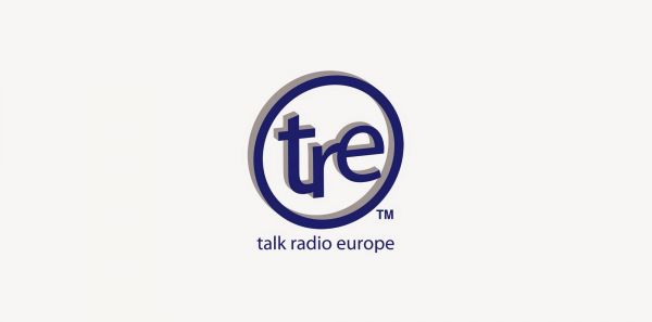 Talk Radio Europe | Oles.tv - Interactive Broadcasting Platform