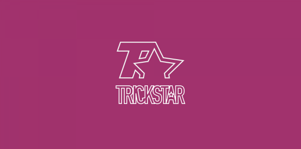 TrickStar: Programmes