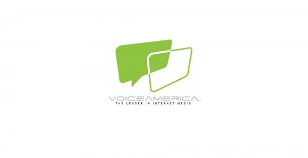 VoiceAmerica Variety | Oles.tv - Interactive Broadcasting Platform