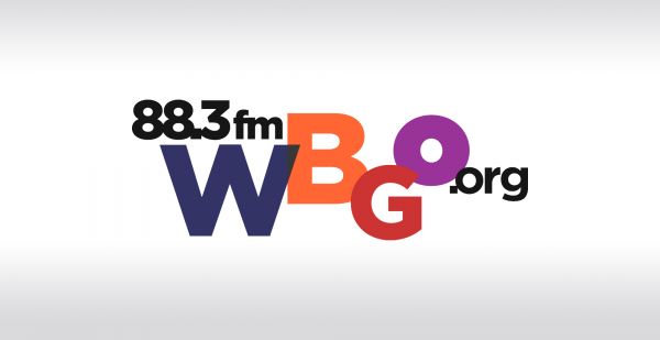 WBGO | Oles.tv - Interactive Broadcasting Platform
